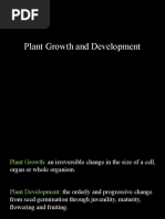 Botany Chapter 1 Notes PDF | PDF | Botany | Plants