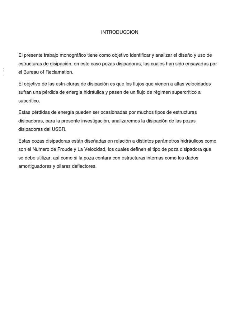 Momografia Irri | PDF | Materia suave | Mecánica