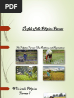 Chapter 2 RRL of Piggery | PDF | Agriculture | Pig