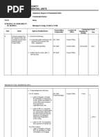 6.receipt of Returned Semi-Expendable Property | PDF