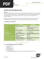 Working With Back Promotions in Copado | PDF | Software | Computer ...