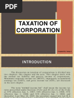 Pag-IBIG Fund Law IRR Overview | PDF | Employment | Payroll Tax