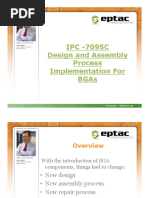 IPC/WHMA-A-620: Requirements and Acceptance For Cable and Wire Harness ...