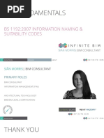 11.2 Project Folder Structure: AEC (UK) BIM Protocol | PDF | Building ...