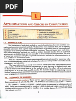 Higher Engineering Mathematics by B V Ramana Tata Mcgraw Hill Ebook | PDF