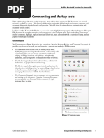 Calculation of 5P20 Class CT For Differential Protection | PDF ...