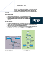 Ata 72 | PDF | Piston | Engines