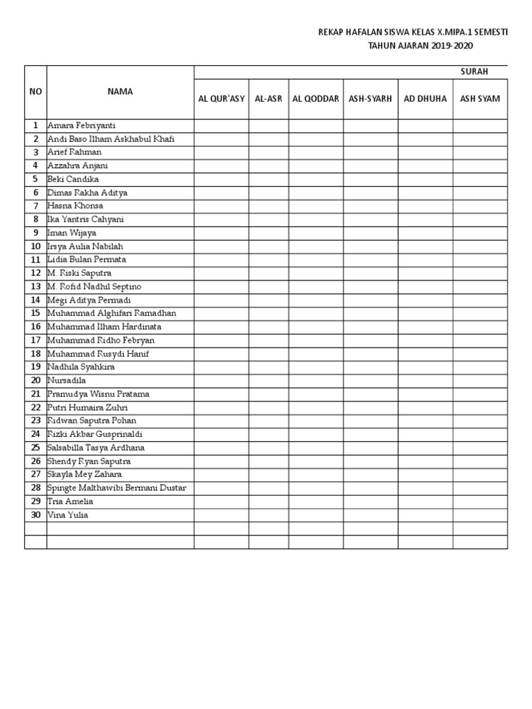Haf Alan | PDF | Religious Behaviour And Experience | Semitic Words And Phrases