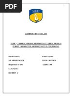 Moya Tree CivPro and CrimPro (2024) | PDF | Writ | Habeas Corpus