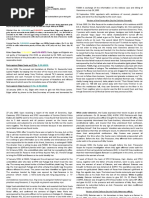 TCS Joining Checklist | PDF | Passport | Mail