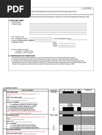 JKKP 6 & JKKP 9 | PDF