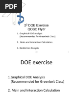 Angle Properties Cheat Sheet | PDF