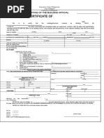 FPIP Park Pass ID Application Form | PDF | Personally Identifiable ...