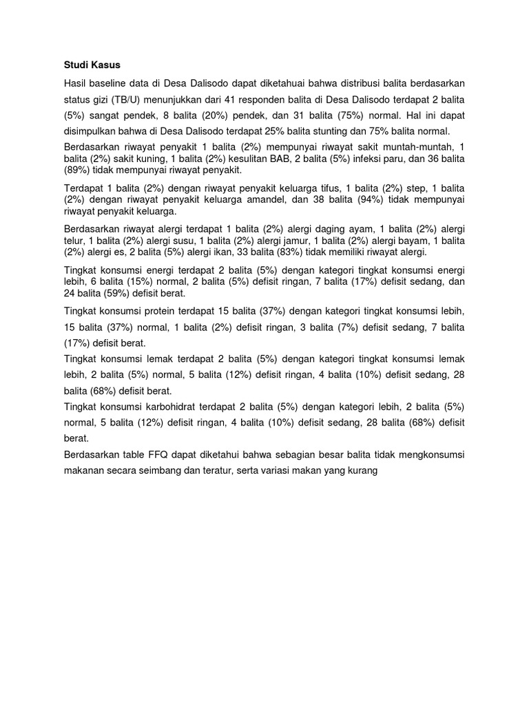 PAGT Masyarakat | PDF