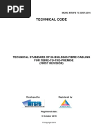 1.0 MCMC Licensing - Guidelines - 2019 | PDF | License | Computer Network