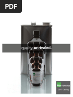 ASTM International - Annual Book of ASTM Standards | PDF | Metals | Fuels