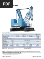 BS 6349-4 2014 Maritime Works Code For Design of Fendering and Mooring ...