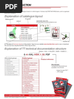 YTE Suspension Installation Maintenance | PDF | Suspension (Vehicle) | Axle