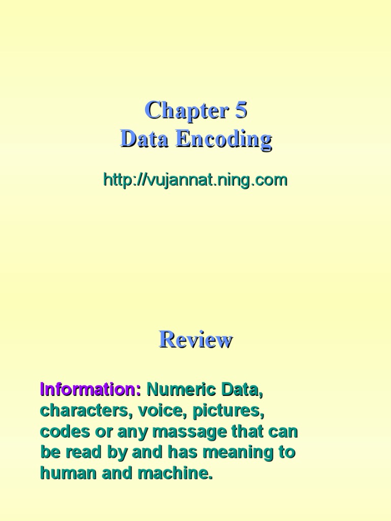 Cs601 Assignment 2 Helping Material | PDF | Digital Signal | Modulation