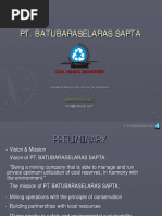 Ssa 7162 | PDF | Social Security (United States) | Social Security ...