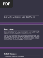 Panduan Lengkap Review Buku | PDF