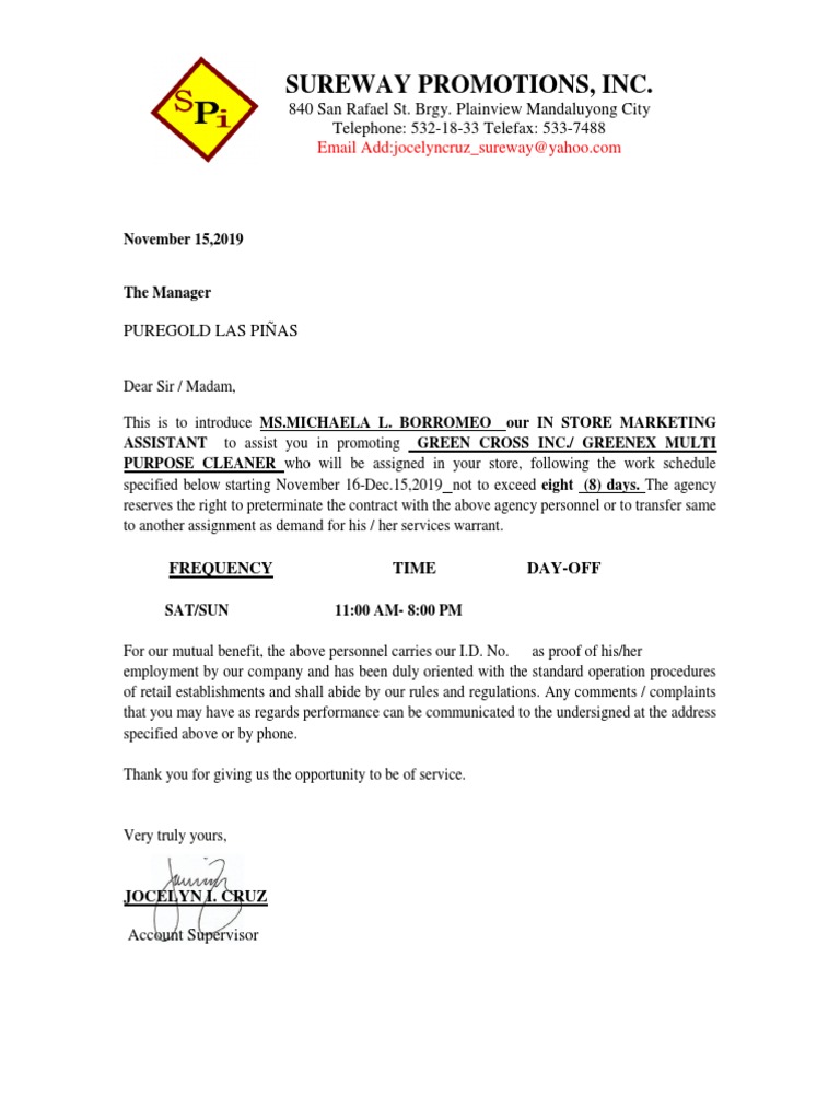 Mangita at Larina | PDF | Telecommunications | Government