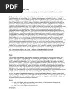 BS en 148 1 (1999) - Respiratory Protective Devices | PDF ...