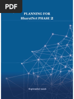 IVMS RAG Report | PDF | Speed Limit | Speed