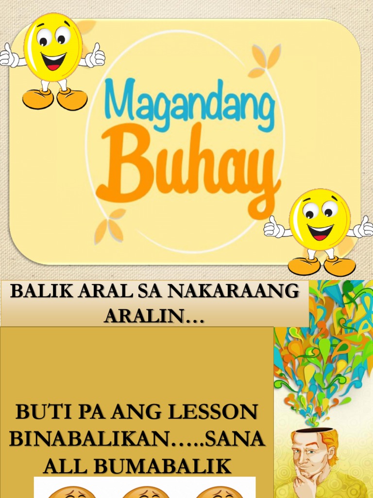 Figures of Speech Jhs Demo | PDF