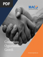 PFI ES-3 Fabricating Tolerances | PDF | Engineering Tolerance ...