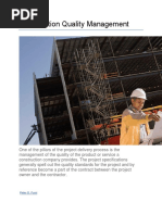 Flow Chart Red Line Markup and As Built Drawings | PDF | Systems ...