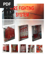 Bomba Inspection Procedure | PDF