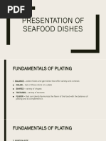 TLECookery10 - Q2 - Mod8 - Cookfishandshellfish Methods of Cooking Fish ...
