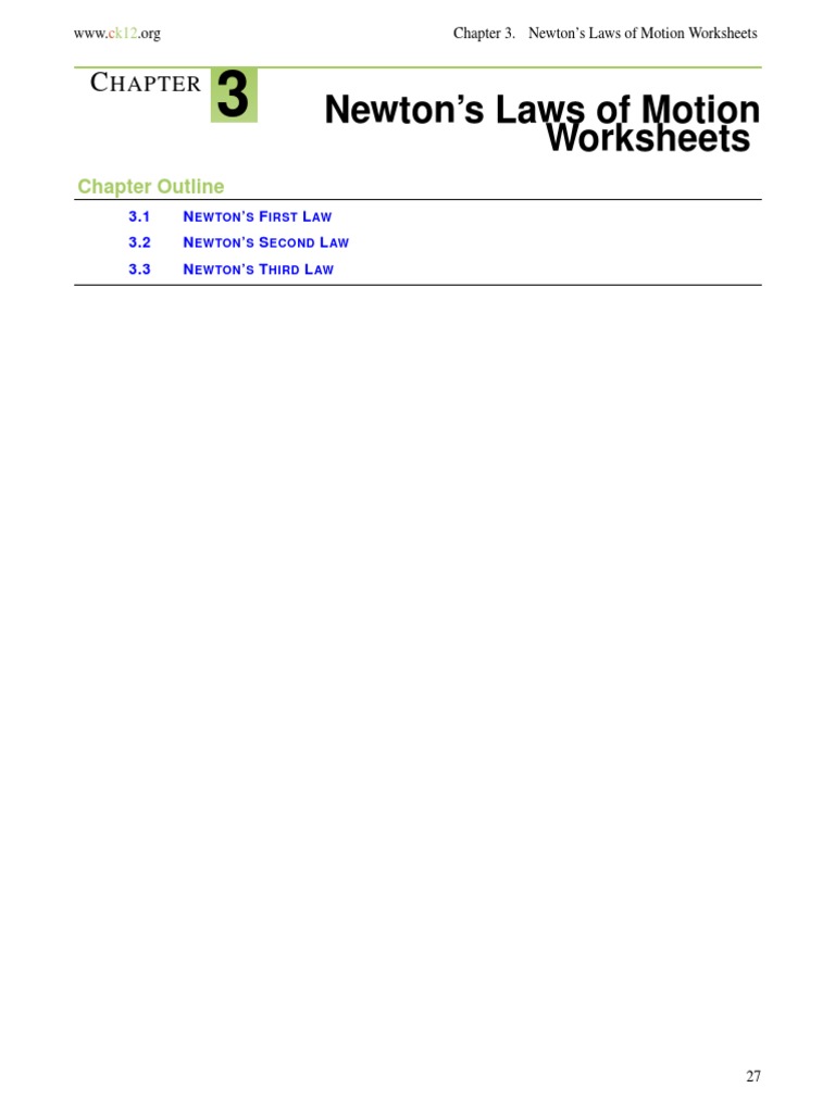 Physics1 PDF | PDF | Acceleration | Force