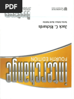 Sigma Color Chart | PDF