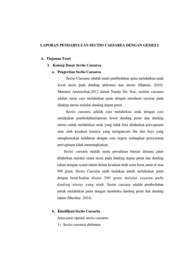 LP SC Gemeli | PDF