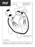 All Brainrot Words | PDF