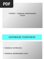SAP Spool Administration Overview | PDF | File System | Backup
