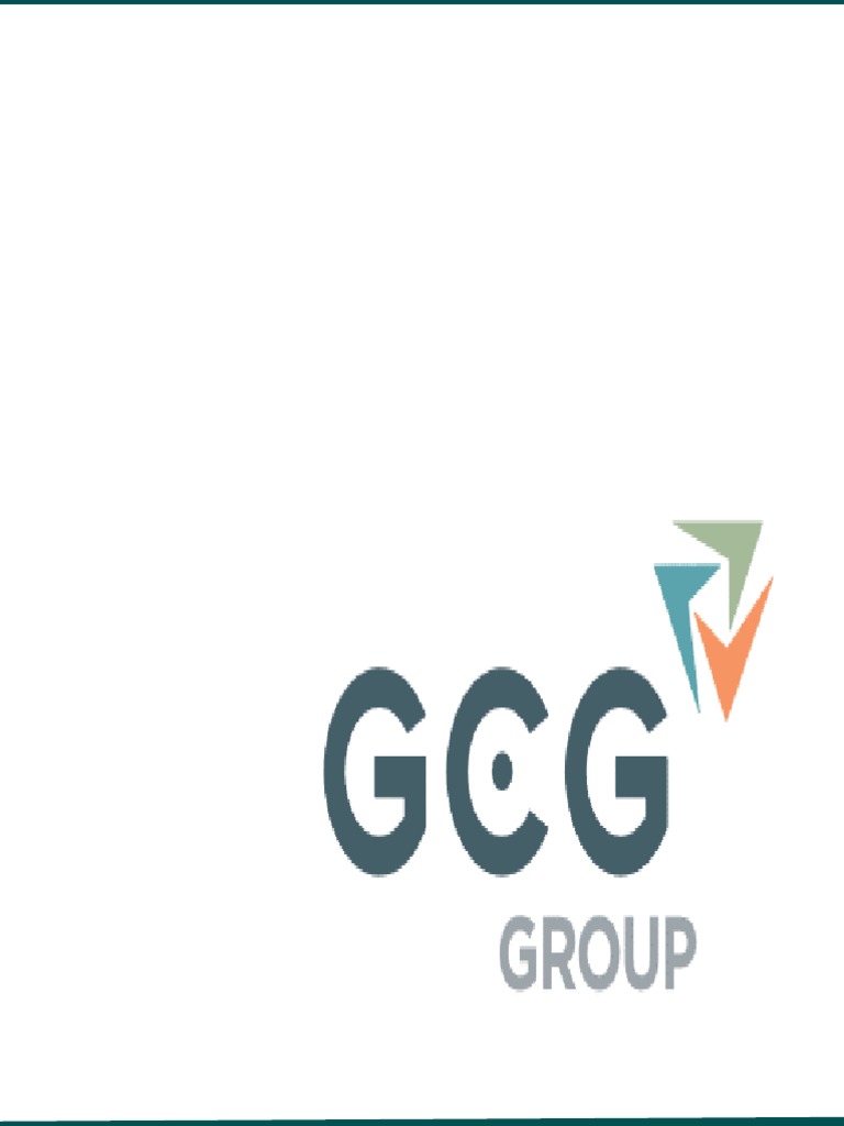 GCG 2019 | PDF | Alimentos | Nutrición