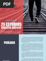 Mes de La Biblia para Niños | PDF | Dios | Biblia