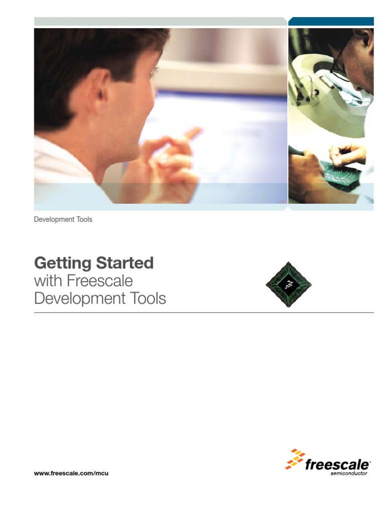 CW Intro | PDF | Software Engineering | Office Equipment