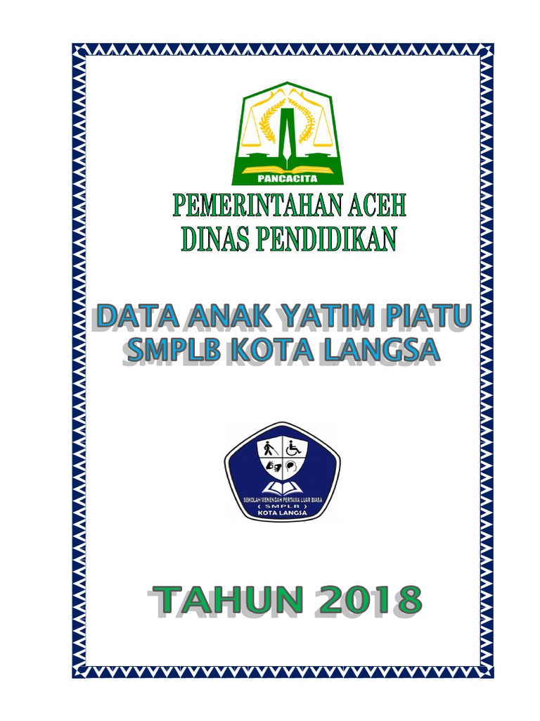 Cover SMP | PDF