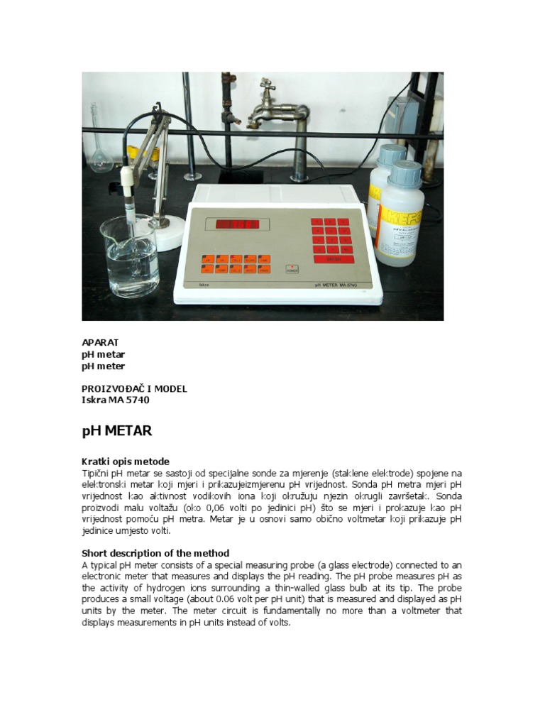 PH PDF | PDF