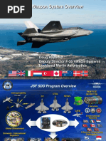 CENTRIXS: Enhancing Coalition Warfare | PDF | United States Central ...