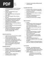 Compensatory Time-Off (Cto) | PDF | Government | Labor