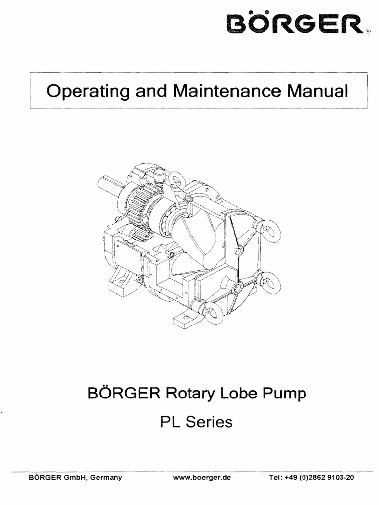 Pl100 Pl200 Pl300 Pl400 Sparepart | PDF | Machines | Joining