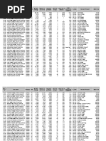 Syringe Driver Chart | PDF | Prescription Drugs | Medicine