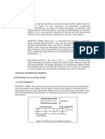 Junta Asfaltica Matrix 502 | PDF | Neumático | Hormigón