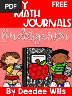 Alphafriends Sound Chart | PDF