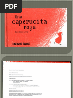 Caperucita Roja La Versión Del Lobo | PDF | Caperucita Roja | Ocio
